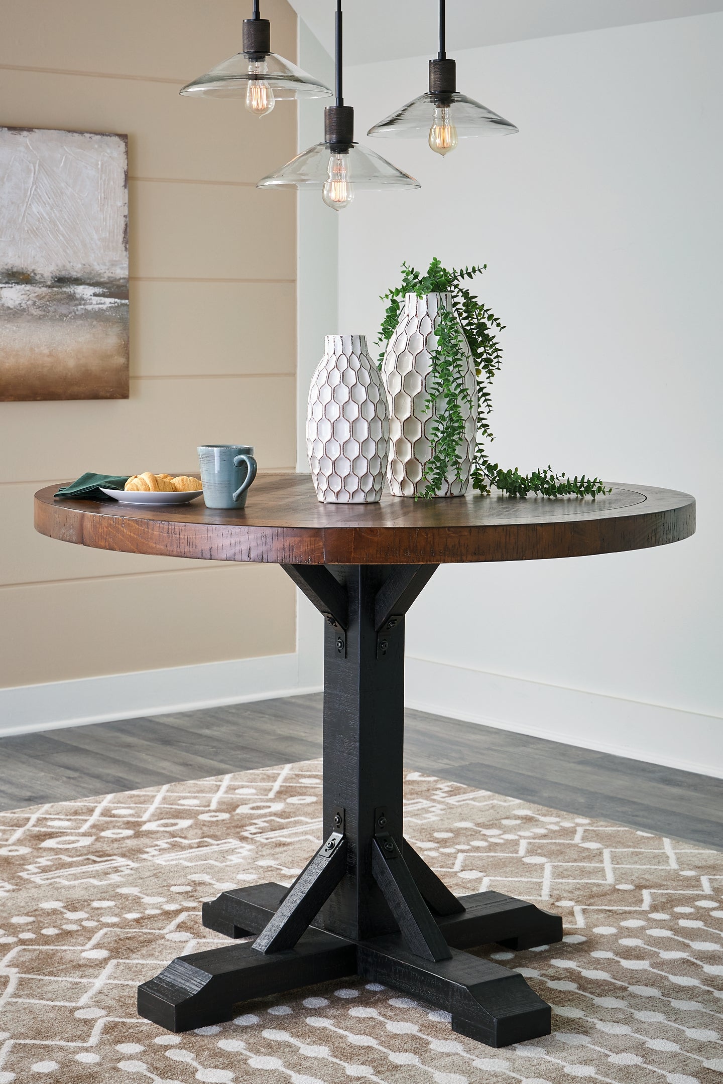 Counter table price store